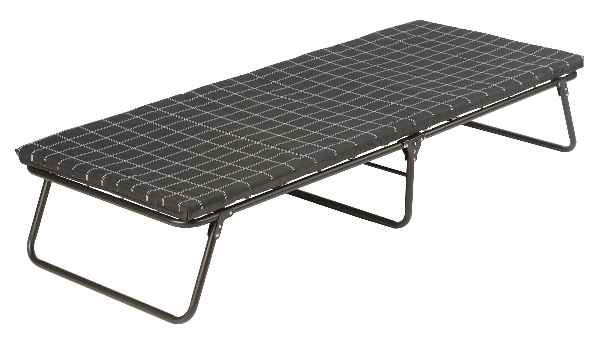 Coleman ComfortSmart Deluxe Cot | Bass Pro Shops